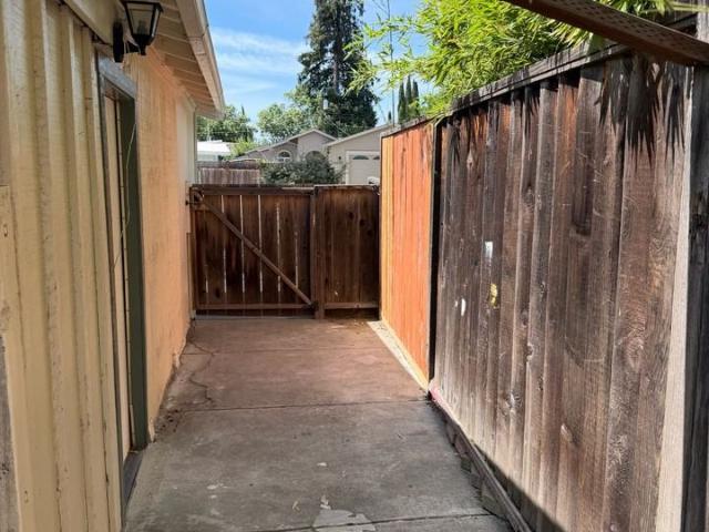 3 Bedroom Home for Rent at 10670 Minette Drive, Cupertino, CA 95014 Rancho Rinconada