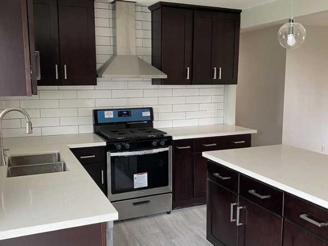 3 Bedroom Home for Rent at 10672 Morningside Dr #NA, Garden Grove, CA 92843