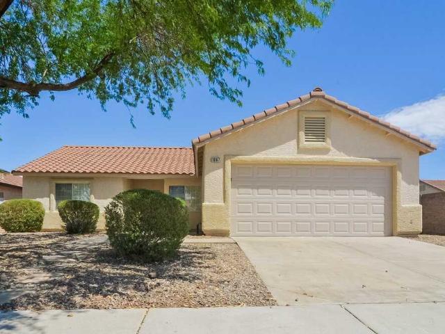 3 Bedroom Home for Rent at 1067 Kennebunk Cir, Henderson, NV 89015 River Mountain