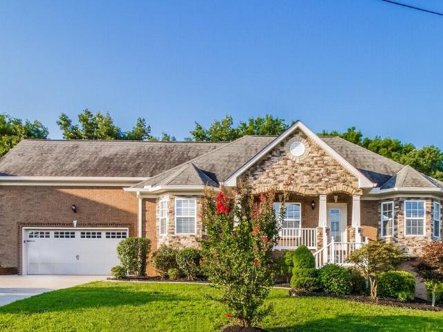 3 Bedroom Home for Rent at 1067 Windtree Trce, Mt Juliet, TN 37122