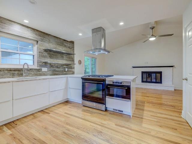 3 Bedroom Home for Rent at 10602 Tioga Ct, Saint Louis, MO 63128