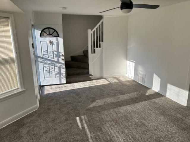 3 Bedroom Home for Rent at 10608 S Rhodes Ave, Chicago, IL 60628 Roseland