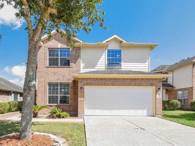 3 Bedroom Home for Rent at 1060 Cabot Cv, League City, TX 77539 Bay Colony