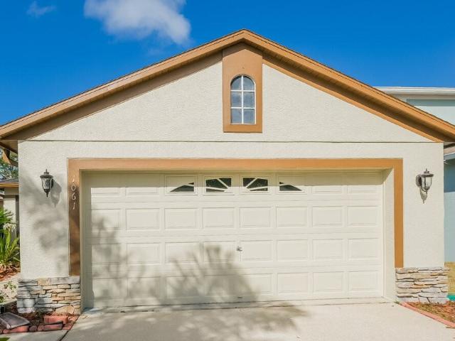 3 Bedroom Home for Rent at 10610 Navigation Dr, Riverview, FL 33579