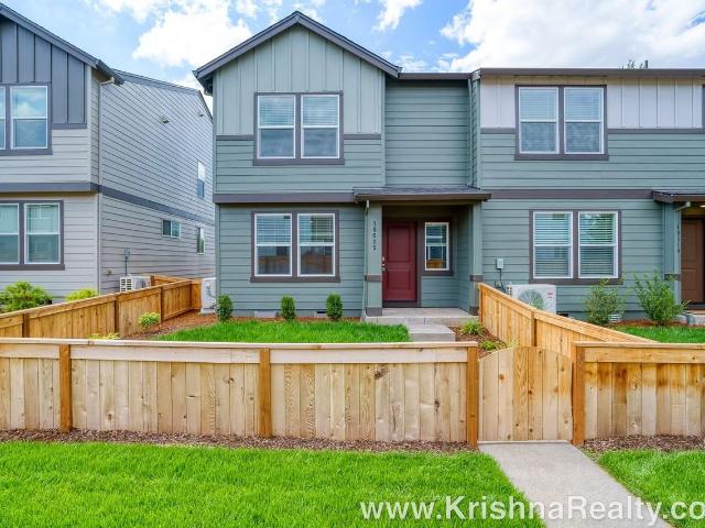 3 Bedroom Home for Rent at 10615 Ne 120th Pl, Vancouver, WA 98662
