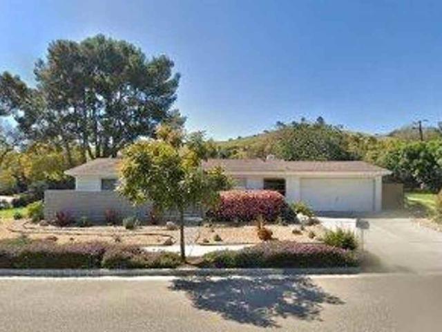 3 Bedroom Home for Rent at 1061 Via Regina, Santa Barbara, CA 93111
