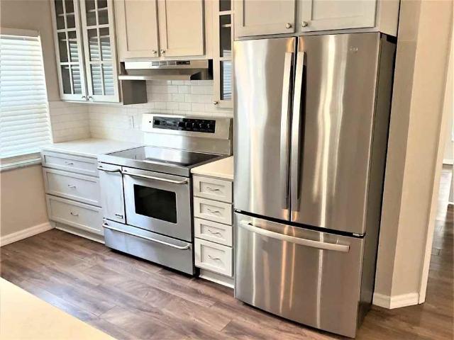 3 Bedroom Home for Rent at 10622 Navigation Dr, Riverview, FL 33579