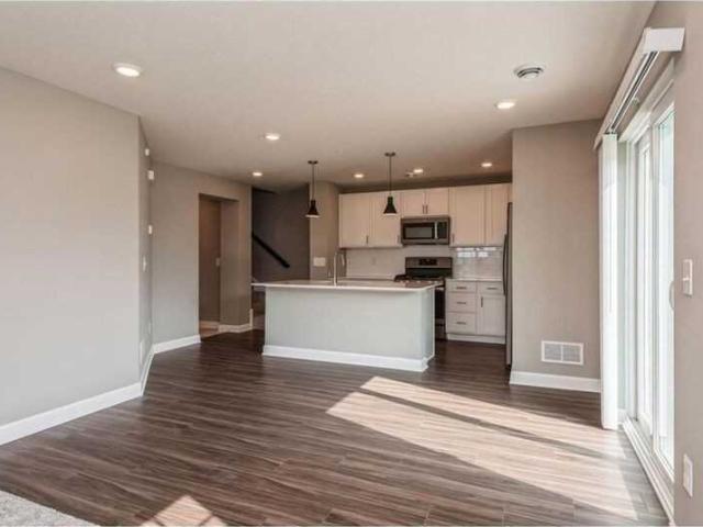 3 Bedroom Home for Rent at 10634 Weston Way N, Maple Grove, MN 55369 Brooklyn Park Maple Grove