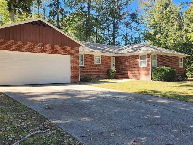 3 Bedroom Home for Rent at 106 Argall Town Ln, Williamsburg, VA 23185