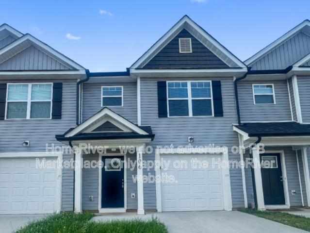 3 Bedroom Home for Rent at 106 Beaumont Cir, Clemmons, NC 27012