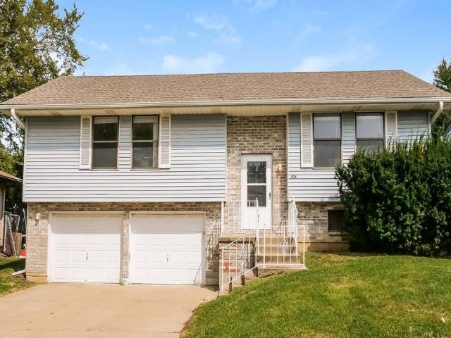 3 Bedroom Home for Rent at 106 Brent Rd, Belton, MO 64012