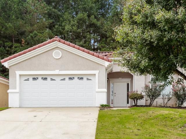 3 Bedroom Home for Rent at 106 Garden Walk, Stockbridge, GA 30281