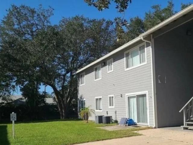 3 Bedroom Home for Rent at 106 E Rhodes Dr, New Smyrna Beach, FL 32168