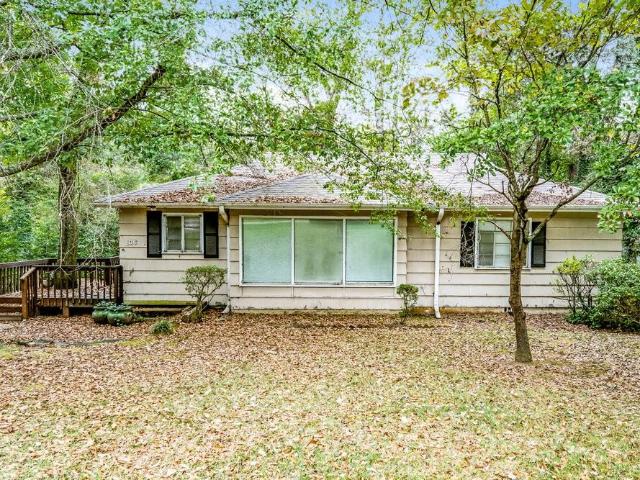3 Bedroom Home for Rent at 106 Lindberg Rd, Hueytown, AL 35023