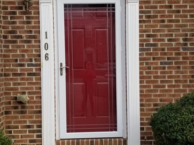 3 Bedroom Home for Rent at 106 Parkerson Ln #NA, Apex, NC 27502