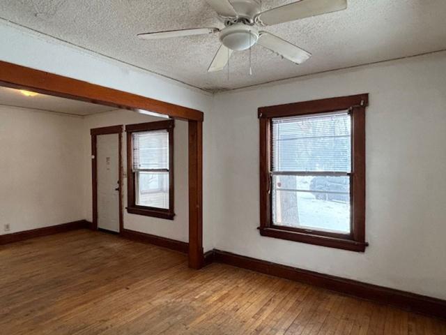3 Bedroom Home for Rent at 1074 5th St E, St. Paul, MN 55106 Dayton's Bluff