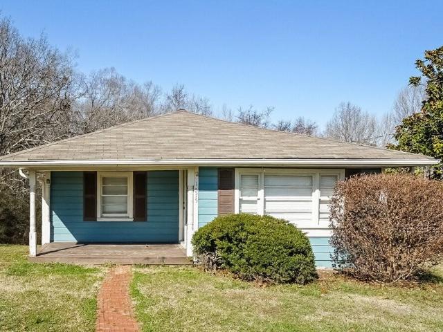 3 Bedroom Home for Rent at 1075 Nebo Rd, Dallas, GA 30157