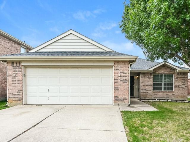 3 Bedroom Home for Rent at 10769 Braemoor Dr, Fort Worth, TX 76052 Emerald Park North