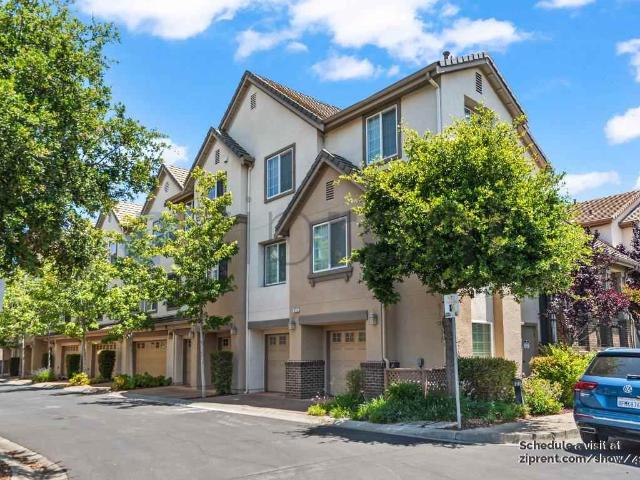 3 Bedroom Home for Rent at 1076 Sapphire Ter, Union City, CA 94587