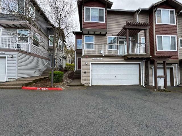 3 Bedroom Home for Rent at 10779 Sw Canterbury Ln #101, Tigard, OR 97224 Tigard Neighborhood Area 8