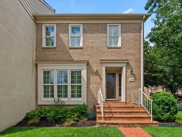 3 Bedroom Home for Rent at 10794 Brewer House Rd, North Bethesda, MD 20852 North Bethesda
