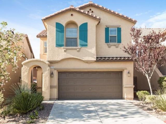 3 Bedroom Home for Rent at 10731 Iona Island Ave, Las Vegas, NV 89166 Providence