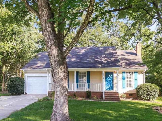 3 Bedroom Home for Rent at 10734 Spruce Mountain Rd, Charlotte, NC 28214 Coulwood West