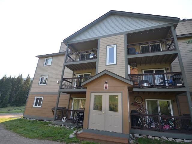 3 Bedroom Home for Rent at 107 Peaks View Ct, Blue River, CO 80424