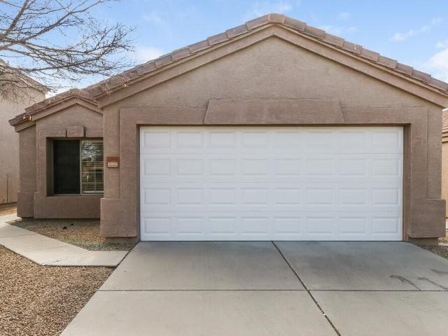 3 Bedroom Home for Rent at 10849 E Carol Ave, Mesa, AZ 85208