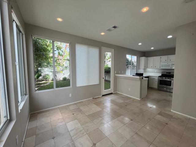 3 Bedroom Home for Rent at 1085 Cottage Way, Encinitas, CA 92024 Encinitas