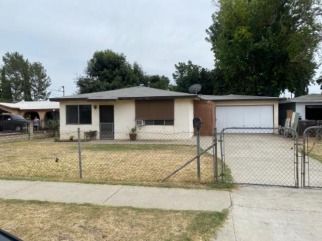 3 Bedroom Home for Rent at 10860 Freer St, Temple City, CA 91780 Temple City