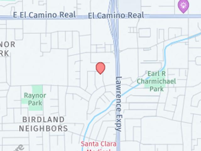 3 Bedroom Home for Rent at 1088 Wood Duck Ave, Santa Clara, CA 95051