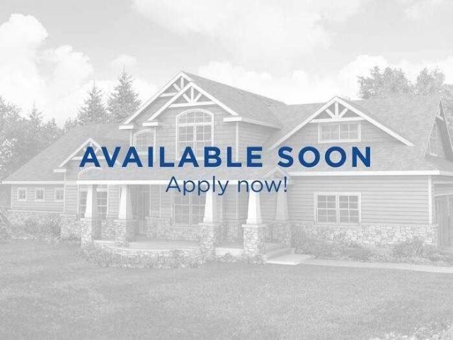 3 Bedroom Home for Rent at 10803 Mallard Dr, Jonesboro, GA 30238