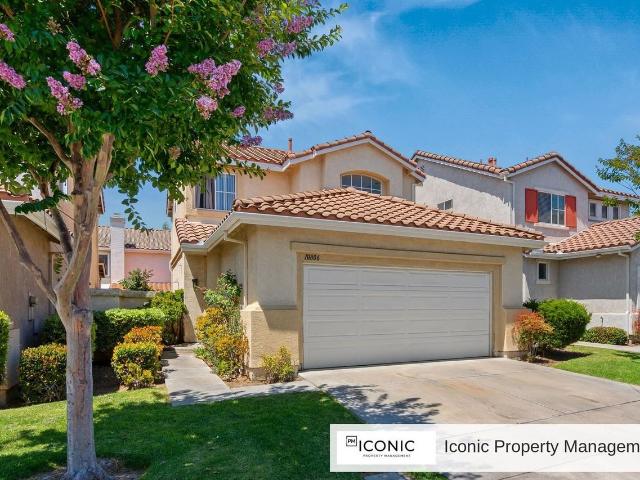 3 Bedroom Home for Rent at 10806 Westonhill Dr, San Diego, CA 92126 Mira Mesa