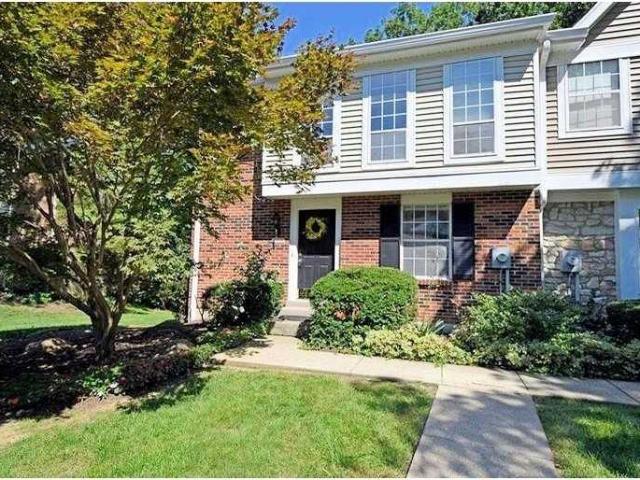 3 Bedroom Home for Rent at 10806 Lakehurst Ct, Cincinnati, OH 45242