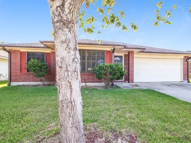 3 Bedroom Home for Rent at 10815 Malden Dr, Houston, TX 77075 Southbelt Ellington