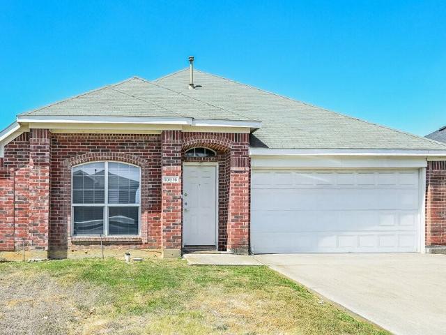 3 Bedroom Home for Rent at 10816 Briaroaks Dr, Fort Worth, TX 76140 The Parks Of Deer Creek
