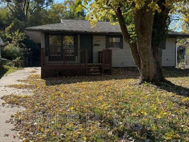 3 Bedroom Home for Rent at 10816 Spring Garden Dr, Glasgow Village, MO 63137 Glasgow Village