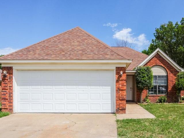 3 Bedroom Home for Rent at 10824 Ridgefield Dr, Olive Branch, MS 38654