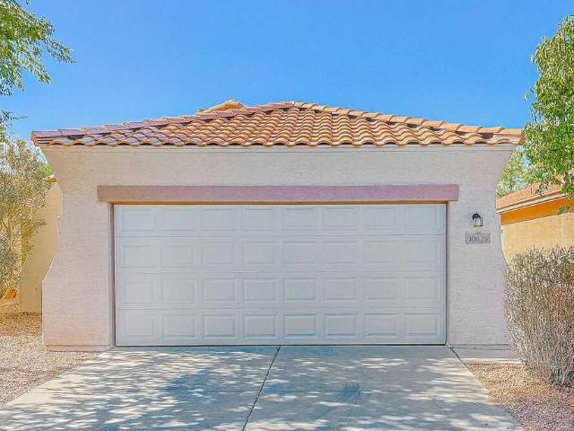 3 Bedroom Home for Rent at 10825 E Boston St, Apache Junction, AZ 85120