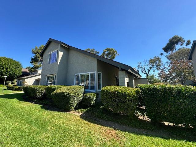 3 Bedroom Home for Rent at 10834 Caravelle Pl, San Diego, CA 92124 Tierrasanta