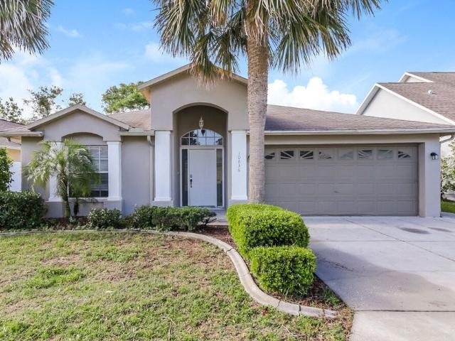 3 Bedroom Home for Rent at 10836 New Brighton Ct, River Ridge, FL 34654 The Oaks At River Ridge