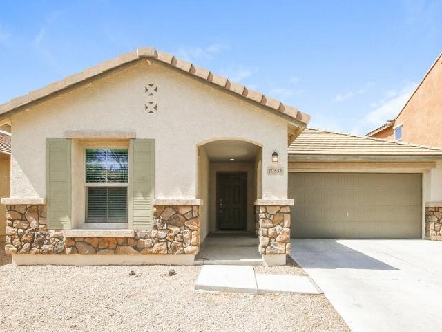 3 Bedroom Home for Rent at 10838 E Calypso Ave, Mesa, AZ 85208
