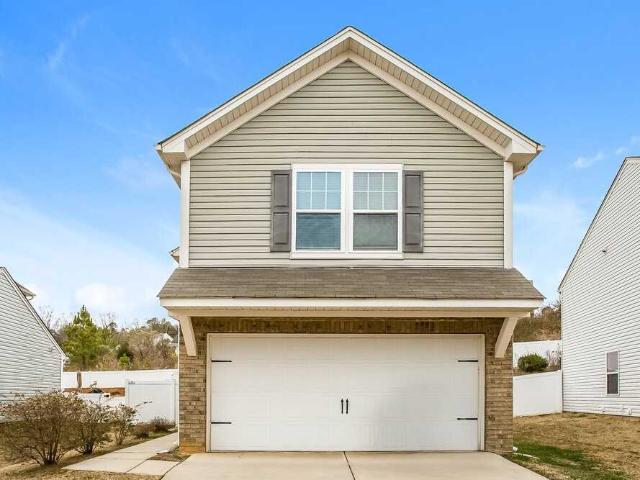 3 Bedroom Home for Rent at 1083 Manston Pl Sw, Concord, NC 28025