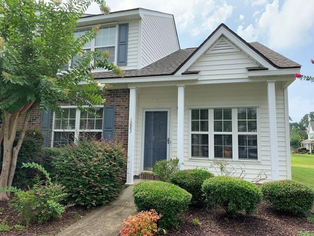 3 Bedroom Home for Rent at 1083 Pinwheel Loop, Myrtle Beach, SC 29577
