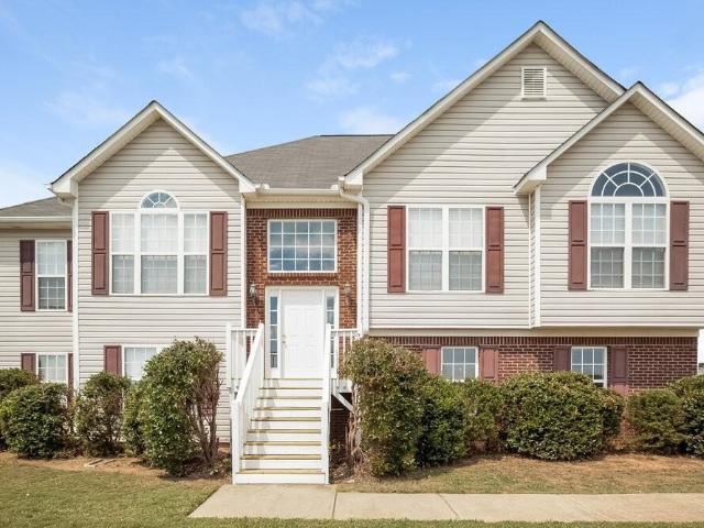 3 Bedroom Home for Rent at 108 Bramlett Meadows Dr, Douglasville, GA 30134