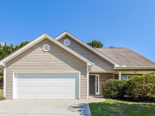 3 Bedroom Home for Rent at 108 Mount Comet Ct, Dallas, GA 30157