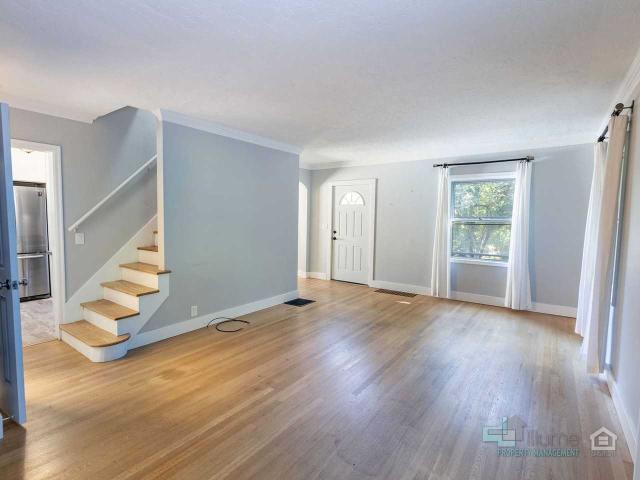 3 Bedroom Home for Rent at 10940 Sw Errol St, Tigard, OR 97223 Tigard Neighborhood Area 10