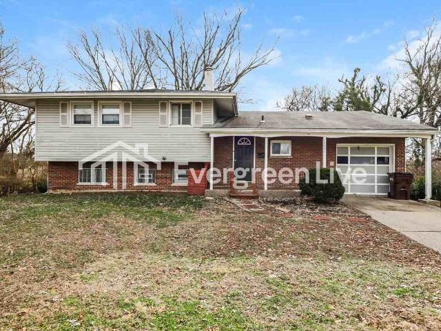 3 Bedroom Home for Rent at 10941 Corona Rd, Forest Park, OH 45240 Forest Park