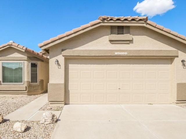 3 Bedroom Home for Rent at 10944 E Delta Ave, Mesa, AZ 85208
